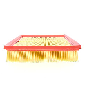 Continental 281070 Original Equipment Quality Engine Air Filter