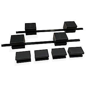 Appliance Spacer Kit - AC32SK