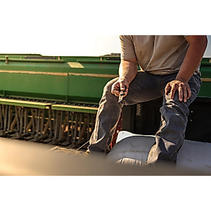 OUTDOOR EDGE RAZOR VX2 | Replaceable Blade Assisted EDC Flipper Folding Pocket Knife | 3" Blade, Black G-10 Stainless Steel Handle, Reversible Pocket Clip | Outdoor, Camping, Survival, Utility