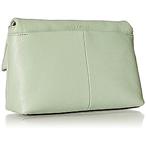 Vince Camuto Rhenn Crossbody, Green Ash