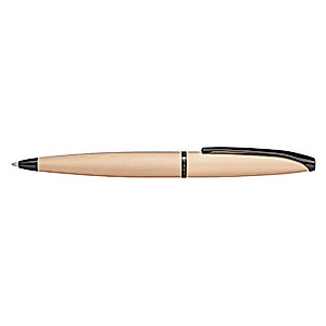 Cross ATX Refillable Ballpoint Pen, Medium Ballpen, Includes Premium Gift Box - Rose Gold