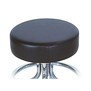 ALIMED 931369 Replacement Stool Cover 15"