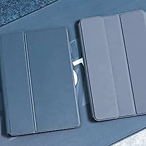 ALLDOCUBE Tablet Pogopin Keyboard iWork GT Tablet PC