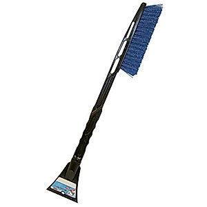 Mallory 523 24" Slimline Snow Brush