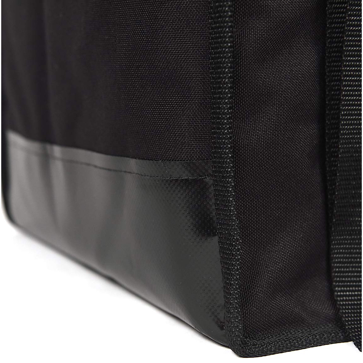 Heated Food Delivery System, Standard Size