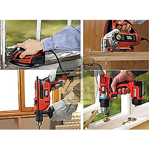 Replace of Black and Decker 18V Battery Charger 90556254-01 9.6V-18V NiCad & NiMh Battery HPB12 FS12B HPB14 FSB14 HPB18 HPB18-OPE FSB18 HPB96 FSB96