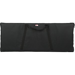 Gator Piano or Keyboard Case (GKBE76)