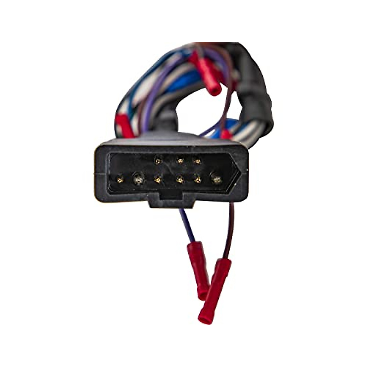 Buyers Products 1315315 Vehicle Harness Repair Kit