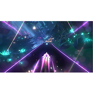 Invector Avicii (Nintendo Switch)