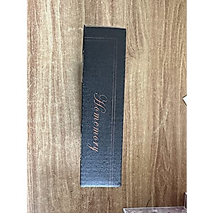 Homemory Value 24Pack Flameless LED Candles Tea Lights Battery Operated, 200+Hours Electric Fake Candles Tealights for Votive, Halloween, Pumkin, Ofrenda, Diya, Table Decor, Funeral, Christmas