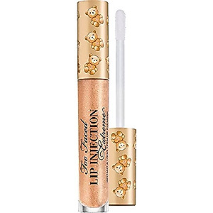Too Faced Lip Injection Instant Long Term Lip Plumper Bee Sting