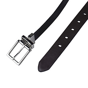 Calvin Klein 32MM FES1 REVERSIBLE