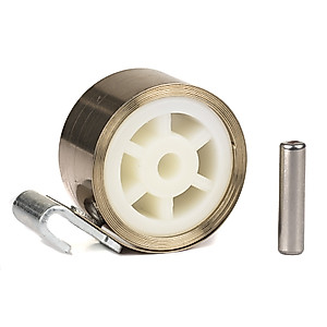 Bosch Parts 2610001705 Follower Spring Kit