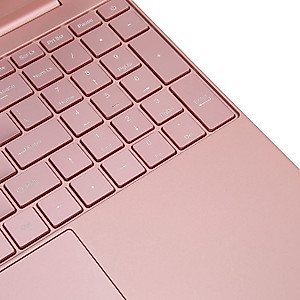 Acogedor 15.6inch Laptop,IPS HD Large Screen, Resolution 1920x1080,12GB RAM 1TB ROM 2.4G 5G WiFi,Intel N5095 2.0GHz Quad Core Quad Threaded,with Fingerprint Unlock