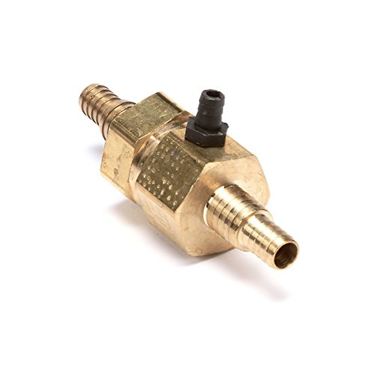 Multiplex 030000080 Backflow Preventer Assembly, 1022, Non Carb.