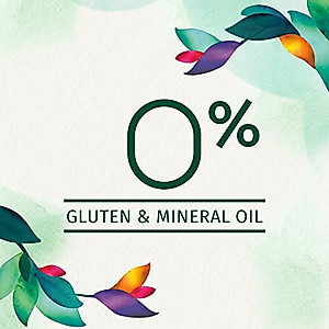 Herbal Essences Honey I'm Strong Strengthening Conditioner, 10.1 Fluid Ounce