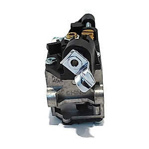 OEM Zama CARBURETOR Carb RB-K90 fits Echo PB-251 PB-255 PB-255LN ES-255 Blowers