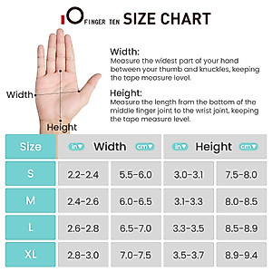 Kids Junior Jr Children Child Youth Boy Girl Ride Fit Sizing Gel Padding Outdoor Sport Cycling Mountain Road Bike Bicycle Half Finger Gloves Value 1 Pair (Green, Medium)