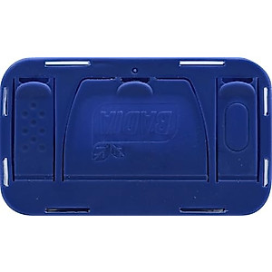 BADIA SALT KOSHER 8 OZ