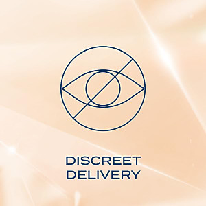 K-Y Warming Jelly Lube, Sensorial Personal Lubricant, Glycol Based Formula, Safe to Use with Latex Condoms, For Men, Women and Couples, 5 FL OZ (Pack of 3)