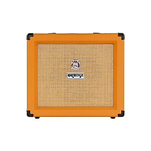 Orange Amps Amplifier Part (Crush35RT)