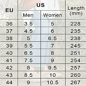 Boston Suede Clogs for Women Men Dupes Unisex Arizona Delano Slip-on Potato Shoes Footbed Cork Clogs and Mules