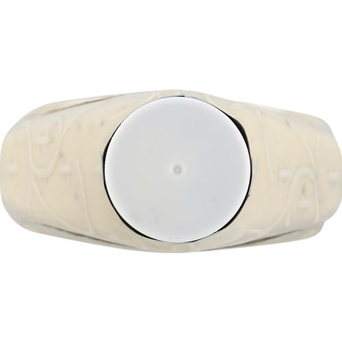 Ken's Foods Buttermilk Ranch Dressing, 16 oz