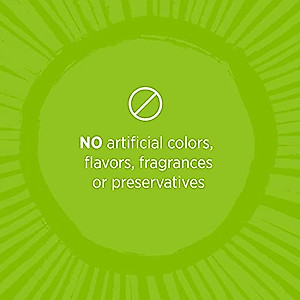 Activated Charcoal Toothpaste- Peppermint Fluoride Free Tom's Of Maine 4.7 oz Pa