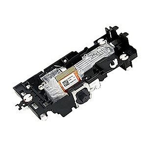 Printer Accesstories Printhead 990A3 Print Head for Brother MFC-5890C MFC-6490CW 6490dw MFC-6690C