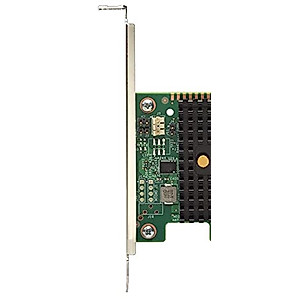 Lenovo ThinkSystem RAID 530-8i PCIe 12Gb Adapter