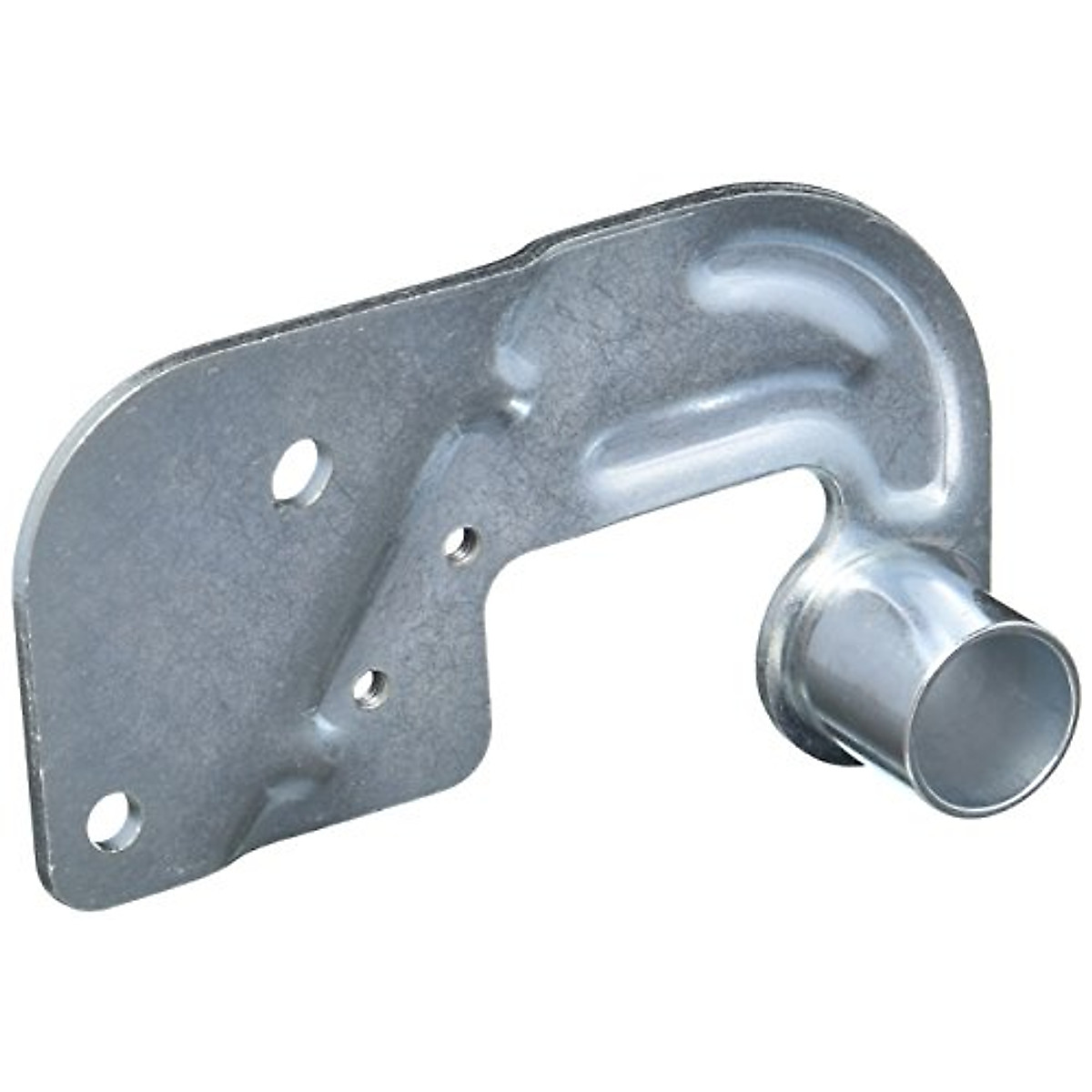 Frigidaire 241761301 Top Hinge. Unit