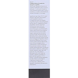 Gly Med Plus Age Management Intense Peptide Skin Recovery Complex, 1 Ounce