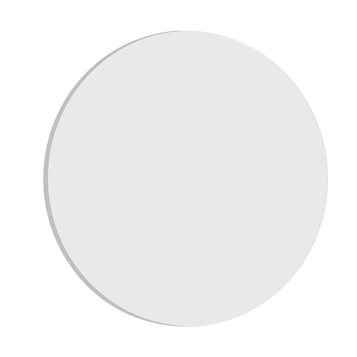 Sight Lens 6/8 Times Resin Professional Compound Bow Sight Lens for Outdoor Hunting(6 Times)