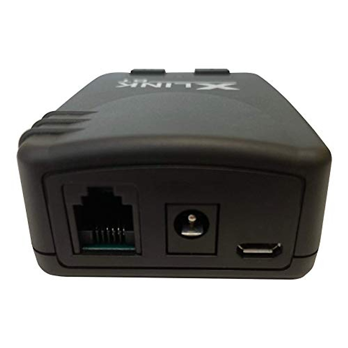 Xtreme Technologies New XLink BT Bluetooth Gateway