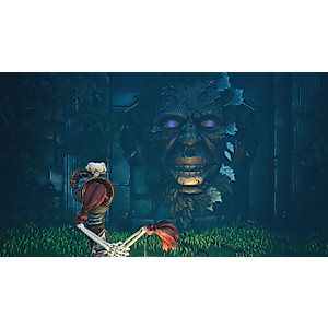 Medievil PS4 (PS4)