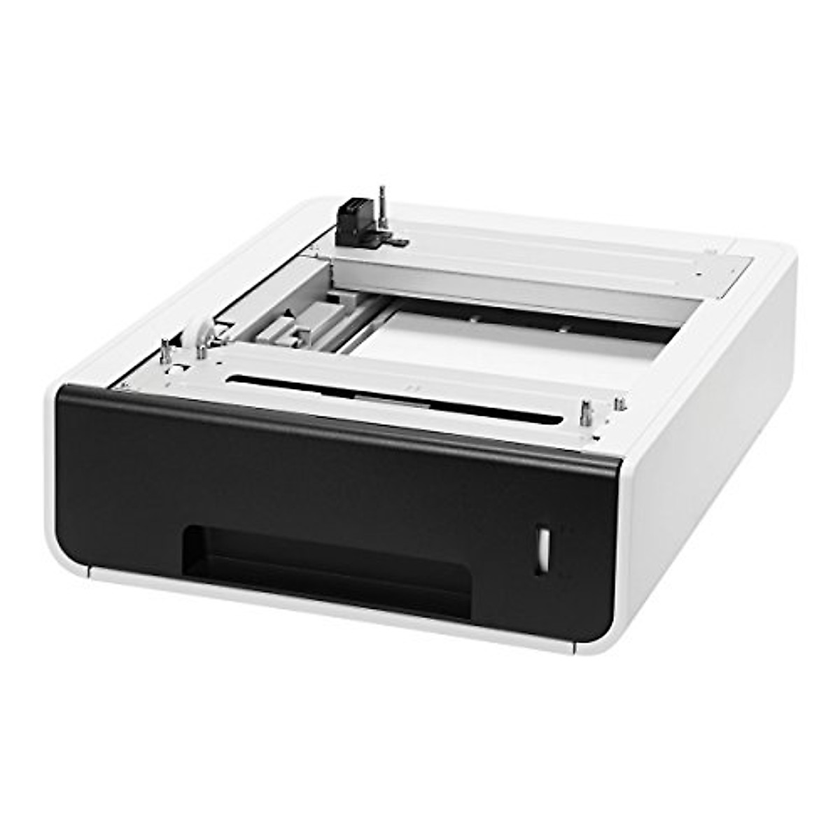 Brother Printer LT320CL Lower Tray Unit