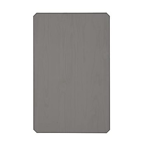 Linon Home Decor Products Grey Corner Dining Set by Linon Leyton Nook