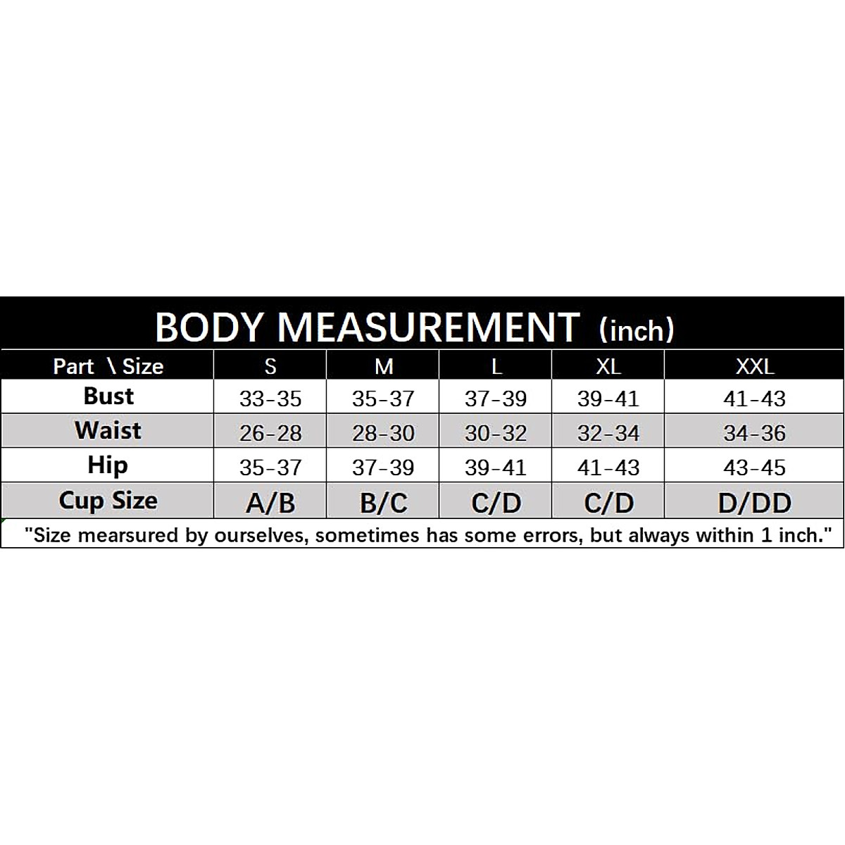 Avidlove Women Pajamas Set Sleepwear Lace Nightwear Camisole Short Sets Navy Blue