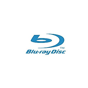 PIONEER External Blu-ray Drive BDR-XS07S Silver Color to Match Mac.6X Slot Loading Portable USB 3.2 Gen1(3.0) BD/DVD/CD Writer. Supports BDXL and M-Disc Format. USB Bus Powered