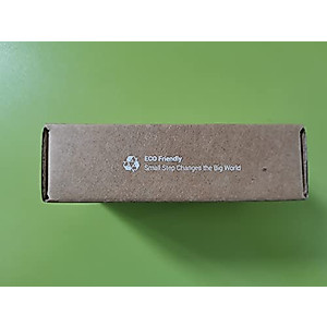 SmallRig Mini V Mount Battery Plate, V-Lock Mount Battery Plate with Belt Clip for Camera Power Supply - 2990