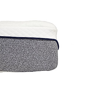 Primo International Super Tender Ultra Plush, Queen