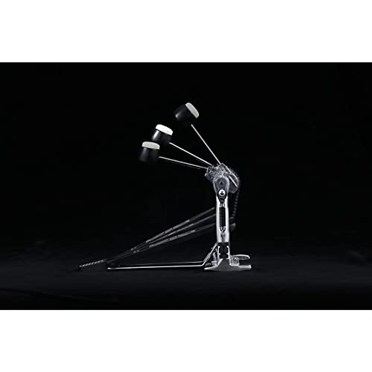 Tama HP30TW Standard Double Pedal