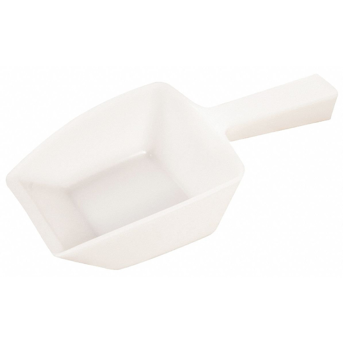 Hoshizaki 204336-01 SCOOP