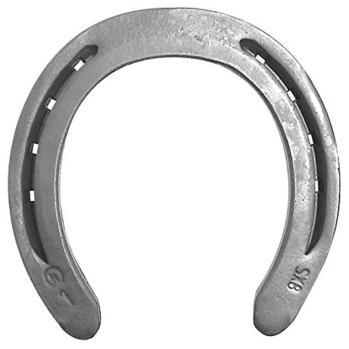 Kerckhaert SX-8 4 F QC