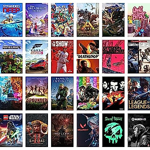 Microsoft - Xbox Game Pass Ultimate 1 Month Membership, Code printed on Card + PremGear Cleaning Cloth