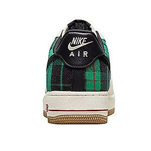 Nike Air Force 1 '07 LX Men's Shoes Size-9.5 M US