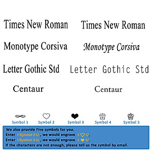 BOPREINA Personalized Custom Photo Picture Keychain Customized Picture Heart Shape Key Chain for Men Women Couple Gifts for Boyfriend Girlfriend Birthday Valentine's Day