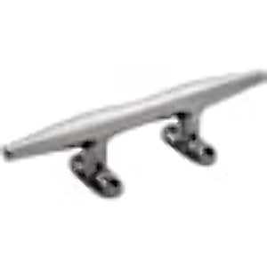 MotorGuide 661103 Cleat-holo Base 8