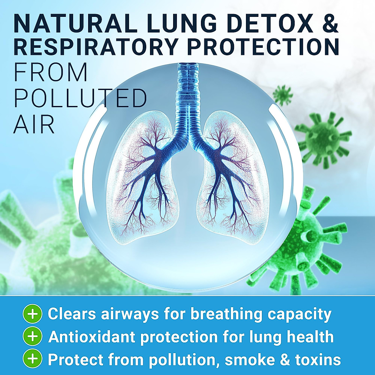 World's First Sugar-Free NAC Gummies, N-Acetyl Cysteine Supplement (MCT-Oil Coated for Absorption) NAC Supplement for Respiratory Health, Liver Detox & Cleanse, Kidney, Antioxidant Support, Vegan 60ct