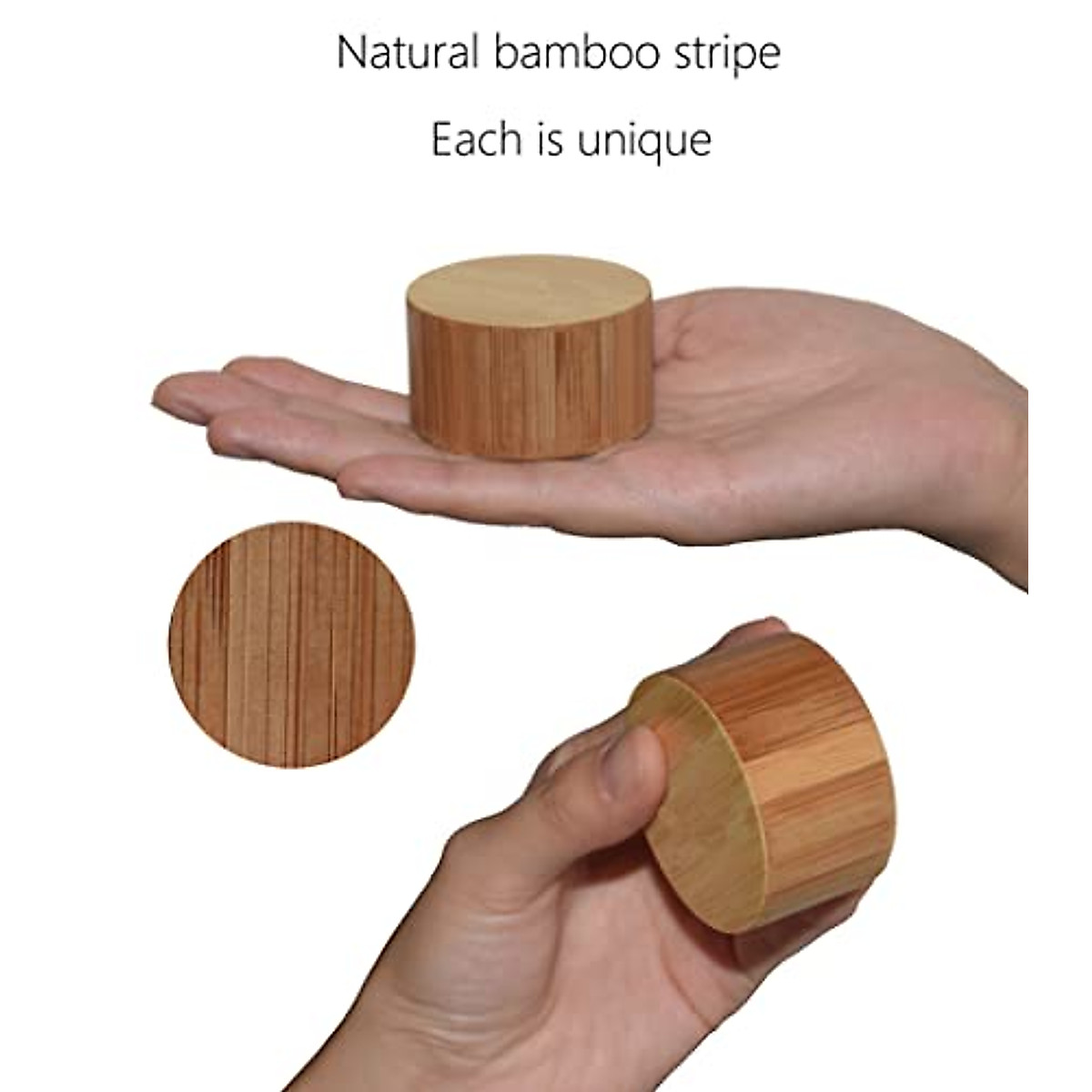 Knife Wall Mount Holder Magnetic Adsorption,Free Fetching,Does not need to be perforated in the wall.